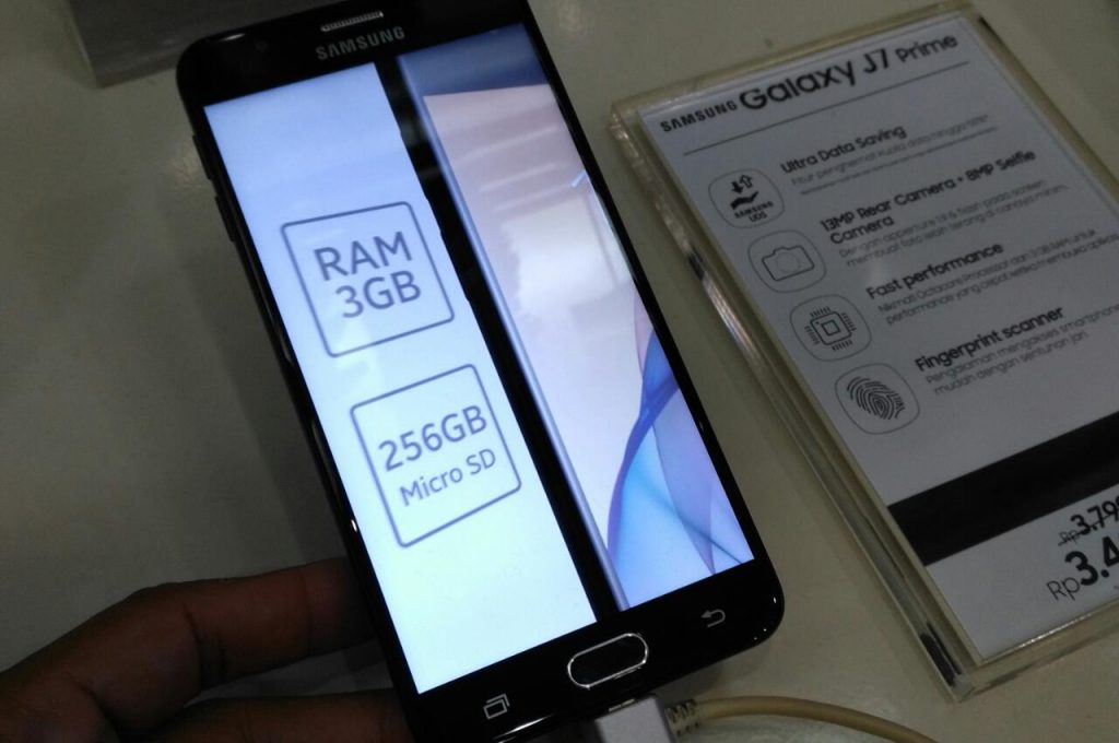 Mengenal Kode Sandi Handy Talky (HT) (Artikel) Internet Marketing